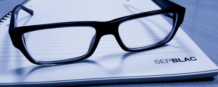 Sobre el Sepblac | Sepblac