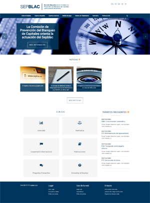 wp_sepblac_test_borrar | Sepblac