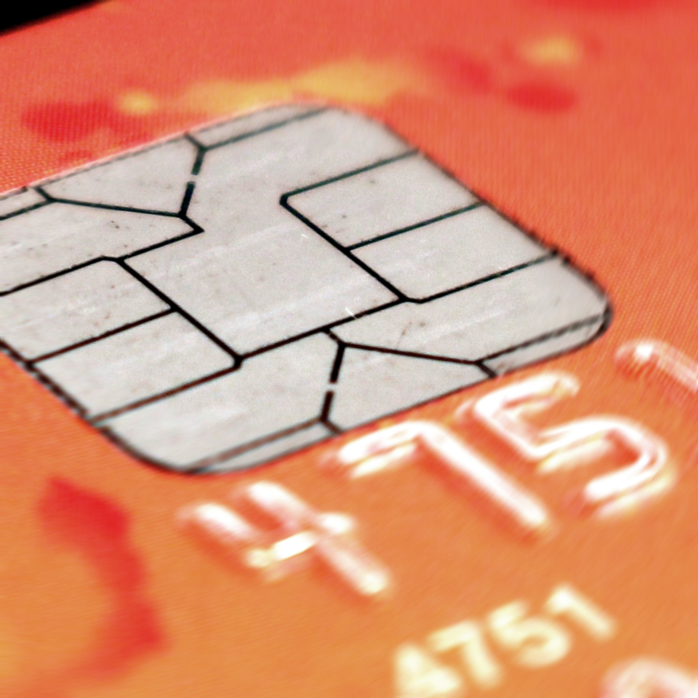 certificado_dmo | Sepblac