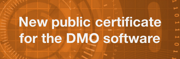 nuevo_certificado_dmo_banner_en | Sepblac