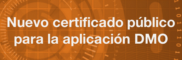 nuevo_certificado_dmo_banner_es | Sepblac